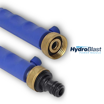 HydroBlast-Power-Nozzle-featured.png